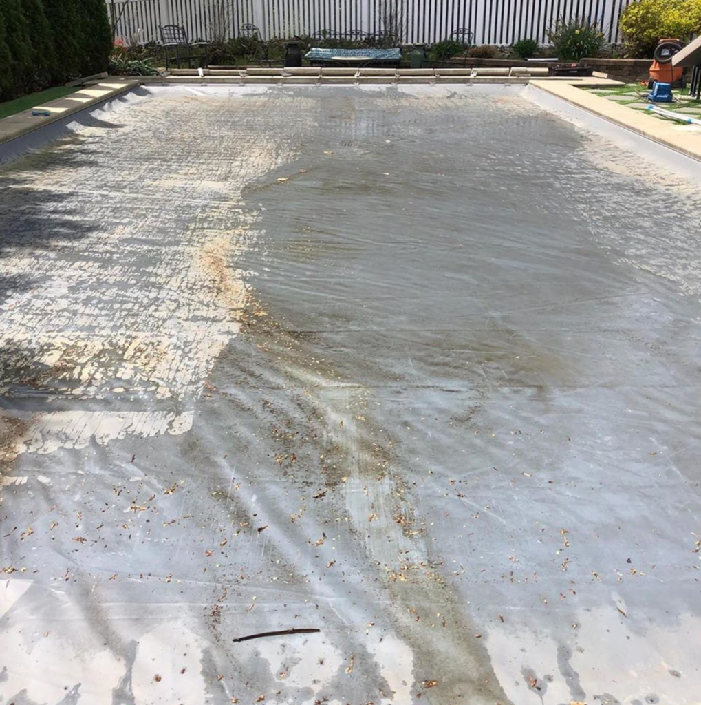 FAQ about Automatic Pool Covers - CoverSafe Automatic Pool Covers